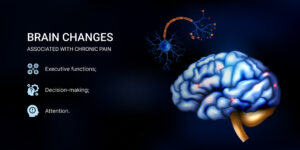 Chronic Pain & Neuroplasticity: The Science of Relief