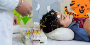 Neurological Insights into Autism Spectrum Disorders