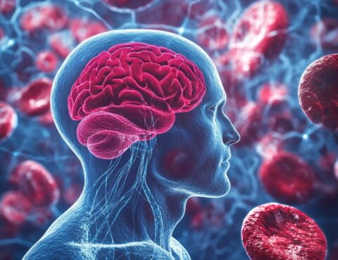 How Pain Works: The Nervous System's Response Explained