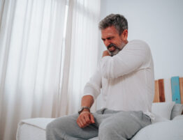 What is a STEMI Heart Attack? - Lone Star Neurology