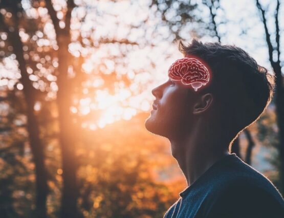 Dehydration and brain function: what you need to know