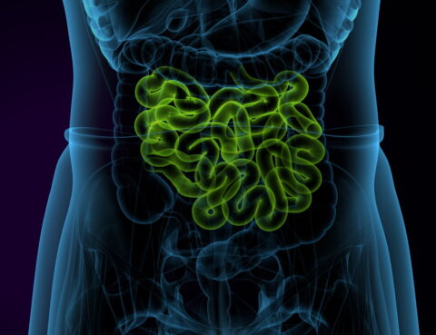 Understanding FND: Myths vs. Facts Explained