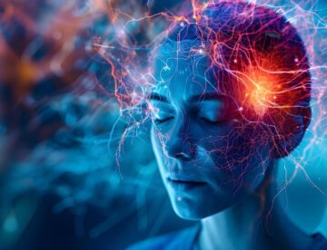 Understanding the Neurological Basis of Depression and Anxiety Disorders