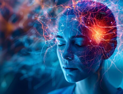 Chronic Pain & Neuroplasticity: The Science of Relief