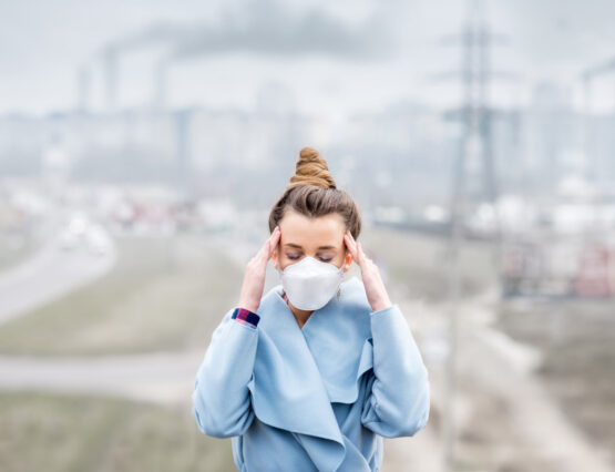 What is Oculocephalic Reflex (Doll's eyes)?