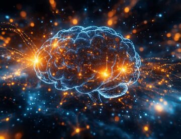 Muscular Atrophy vs Dystrophy - Lone Star Neurology