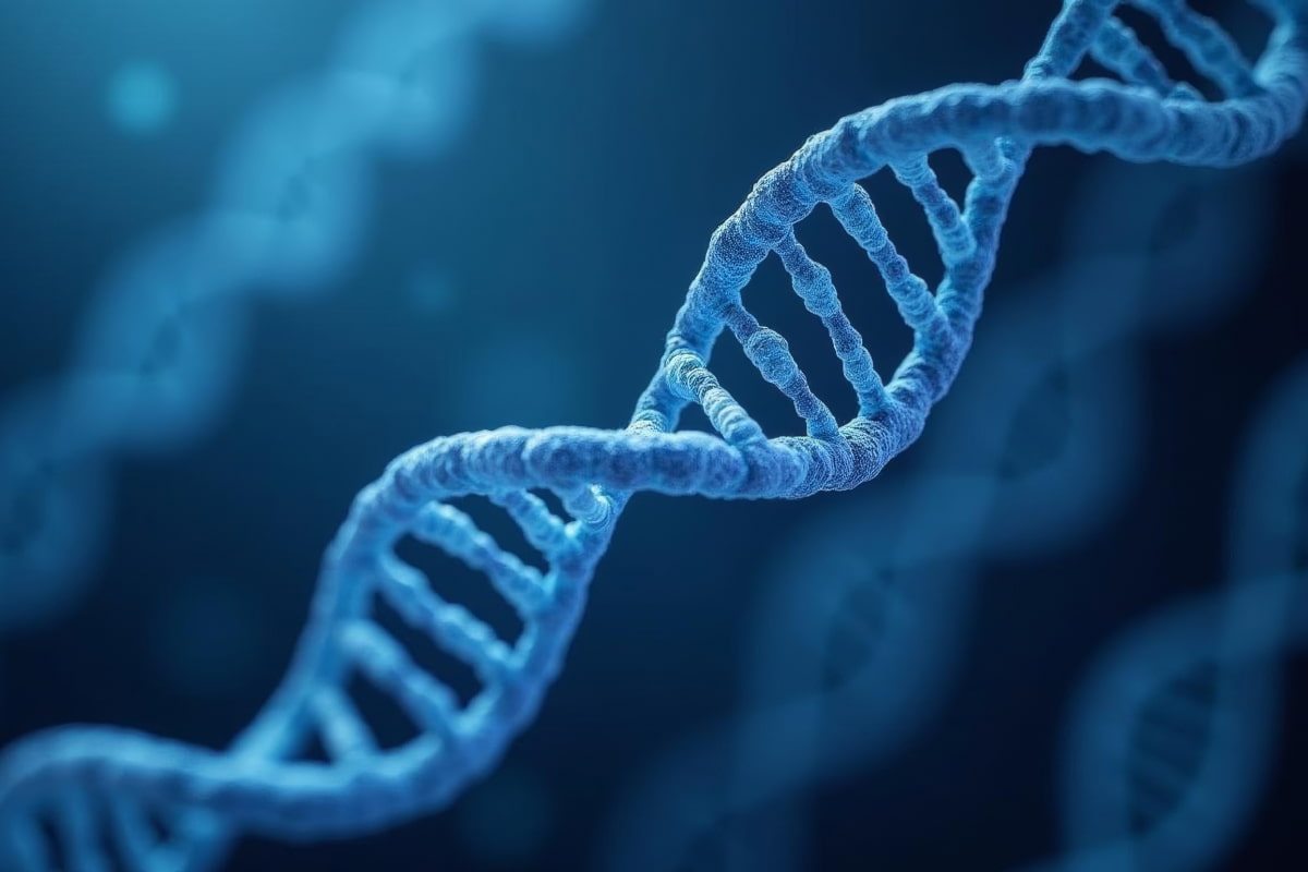 Epigenetics & Neurological Disorders: Key Insights