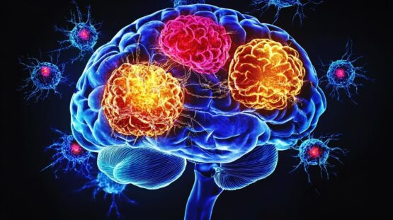 Exploring the Link Between Autoimmune Diseases & Neurological Disorders