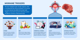 Types of Headaches & Their Neurological Causes