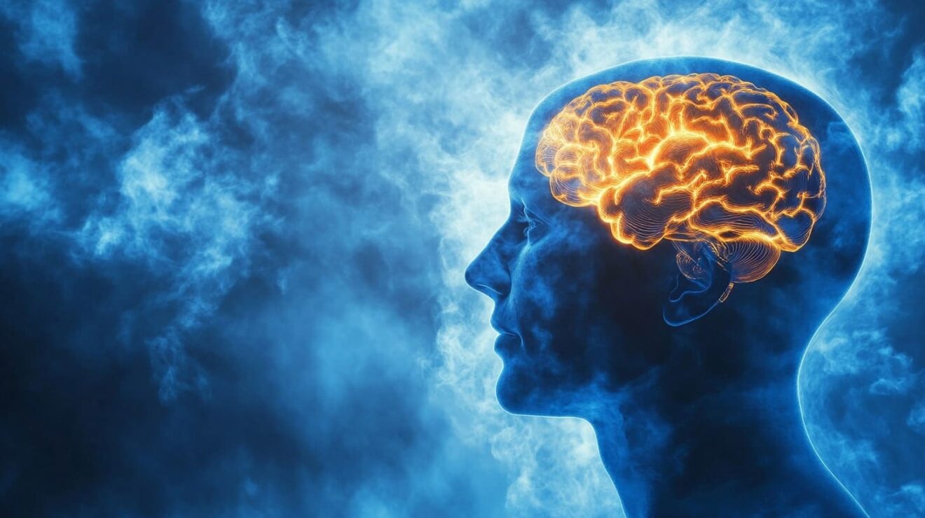How Altitude & Oxygen Levels Impact Brain Function