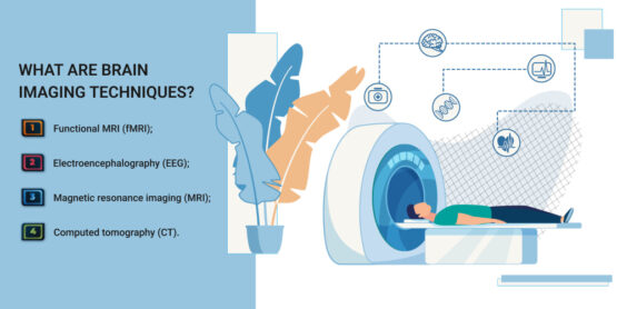 Revolutionizing Neurological Diagnosis with Brain Imaging