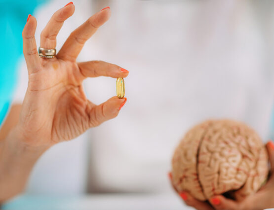 Frontal Lobe Damage: Symptoms, Causes and Diagnostics