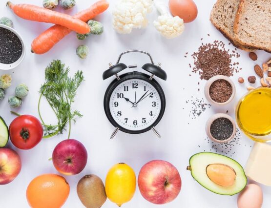 What is Oculocephalic Reflex (Doll's eyes)?