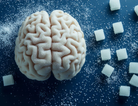 Frontal Lobe Damage: Symptoms, Causes and Diagnostics