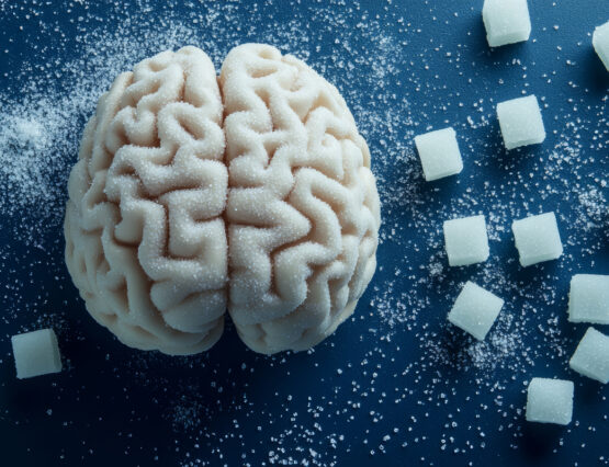 Understanding FND: Myths vs. Facts Explained