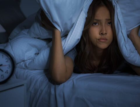 What is Oculocephalic Reflex (Doll's eyes)?