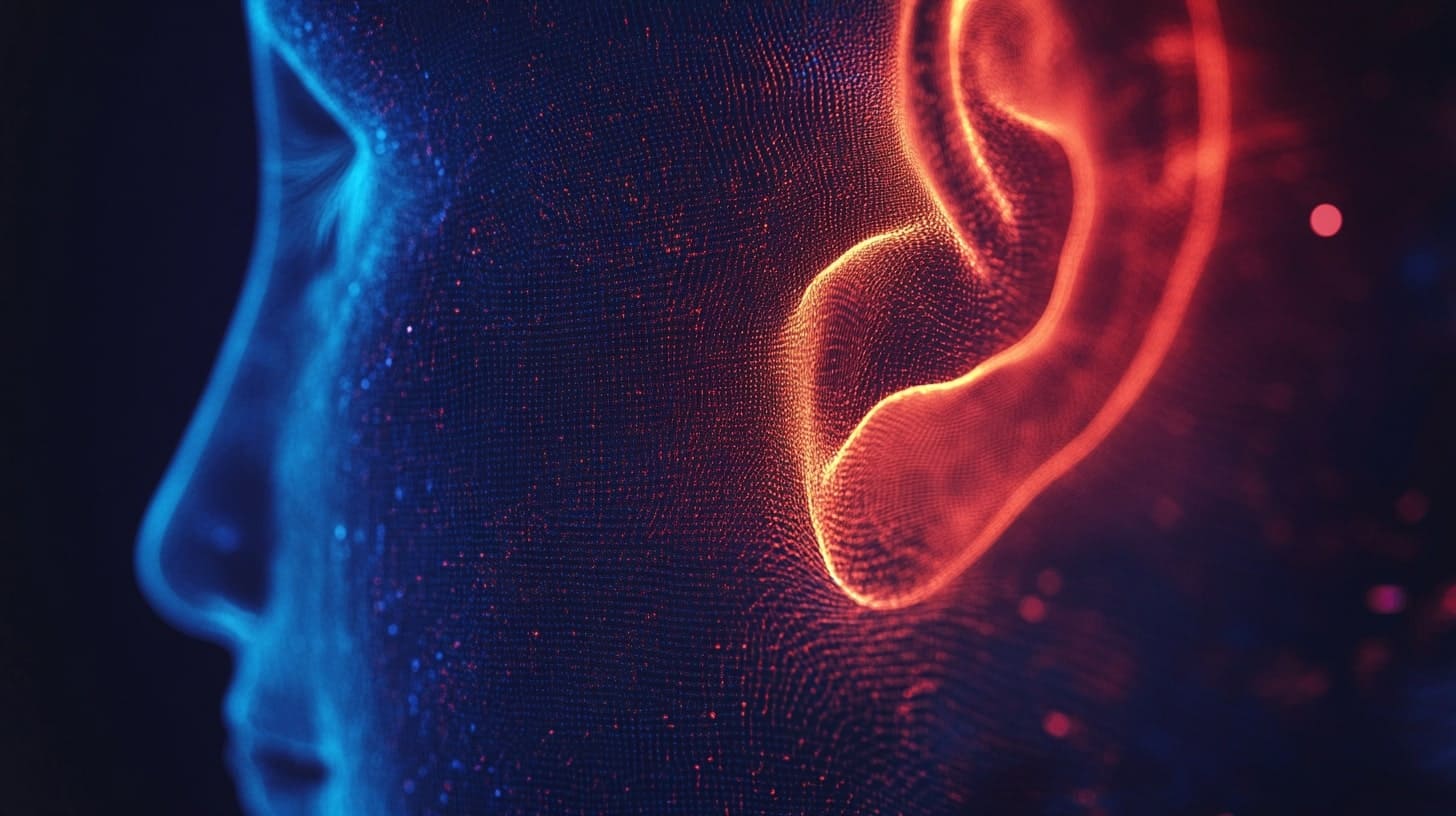 Understanding Tinnitus: Neurological Insights on Ear Ringing