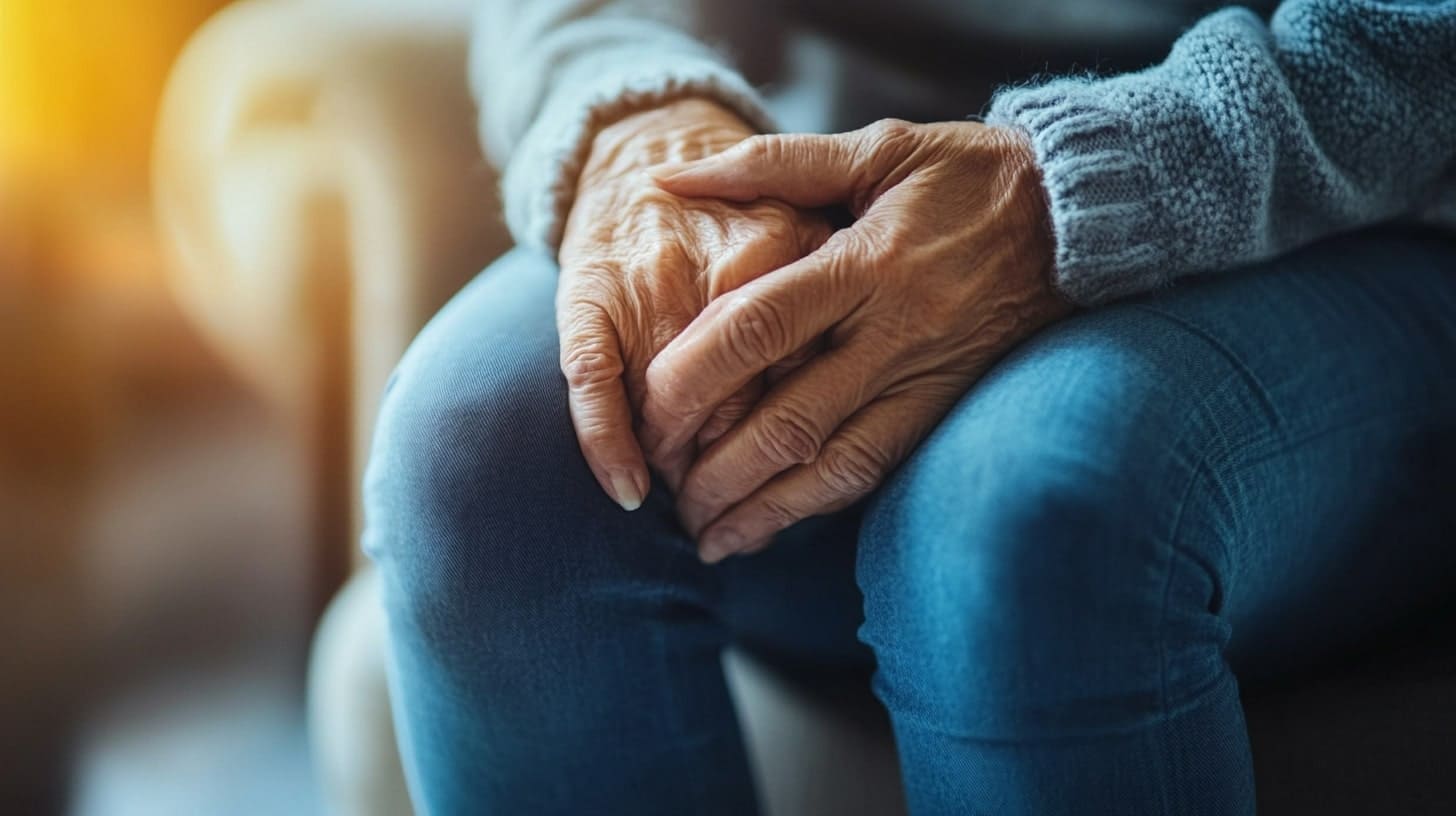 Understanding Phantom Limb Syndrome: Brain Insights