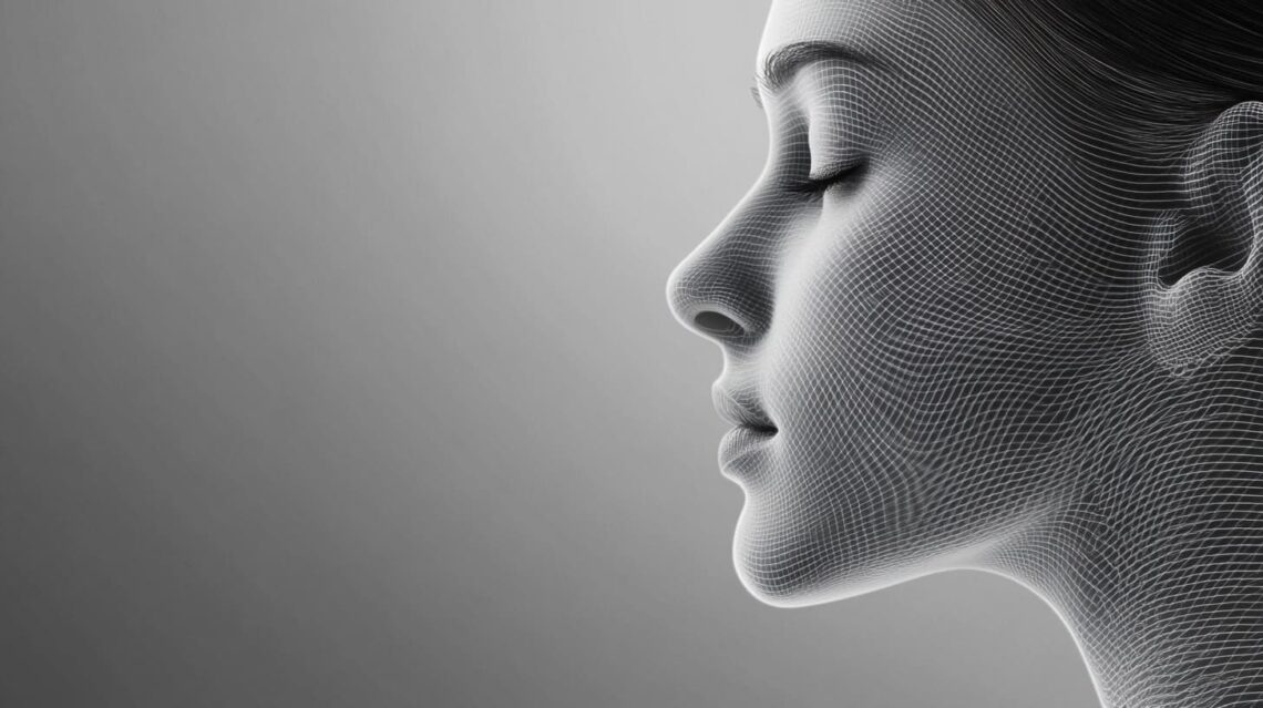 How White Noise Impacts Cognitive Performance and Brain Function