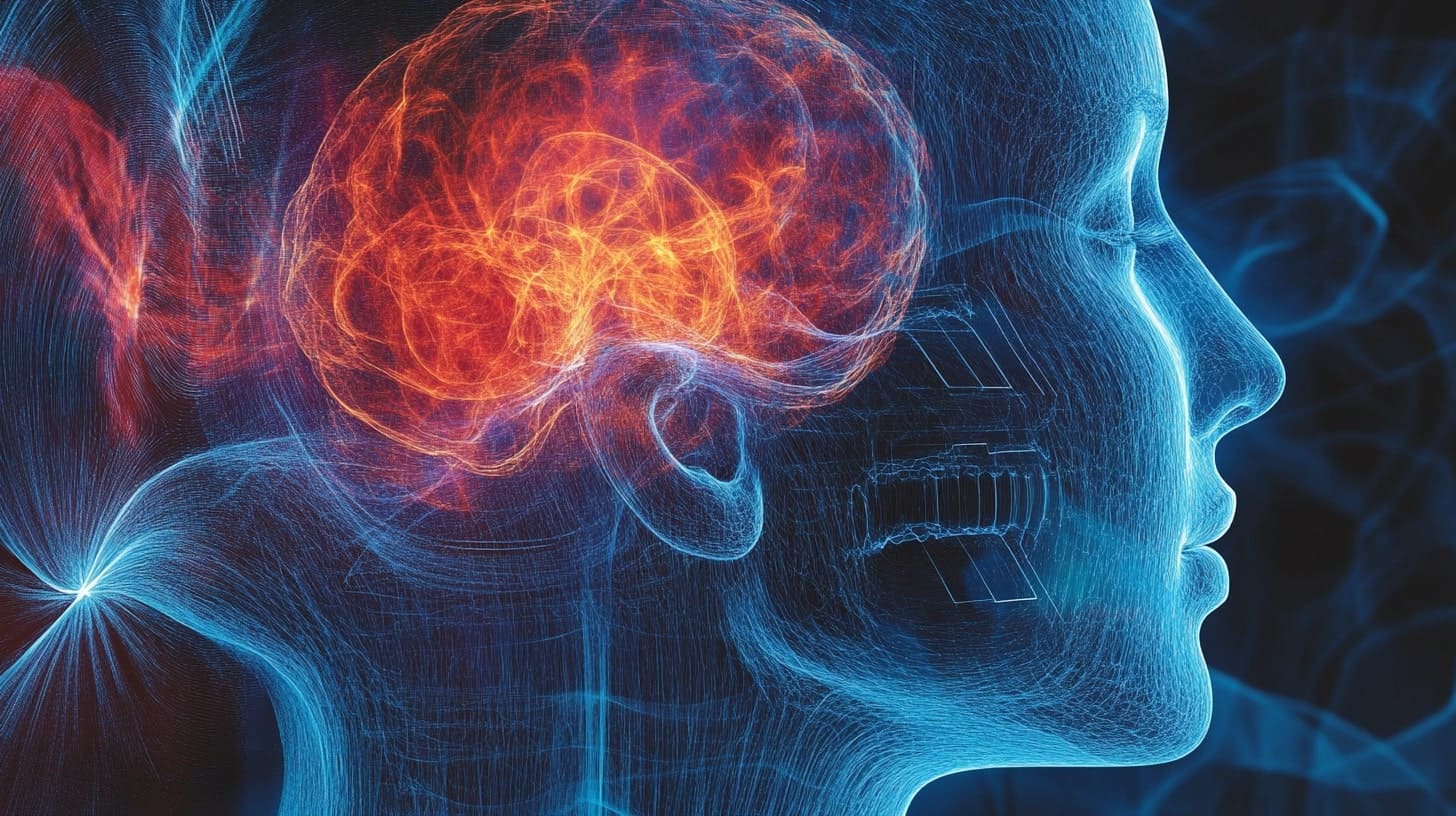 Understanding Tinnitus: Neurological Insights on Ear Ringing