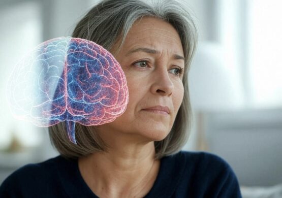 Smartphone Addiction: Effects on Cognition & Attention