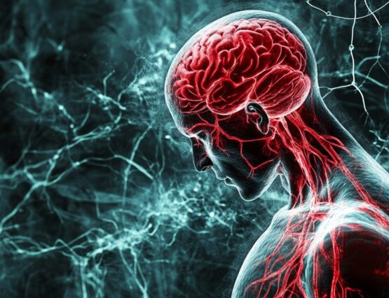 Alpers Disease Diagnosis, Treatment and Life Expectancy