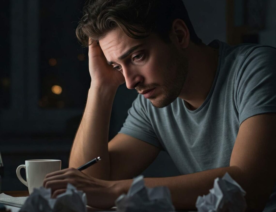 Dehydration and brain function: what you need to know