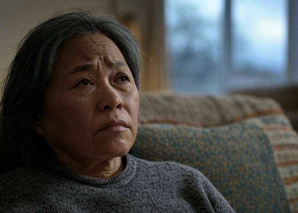 Loneliness & Brain Health | LoneStar Neurology