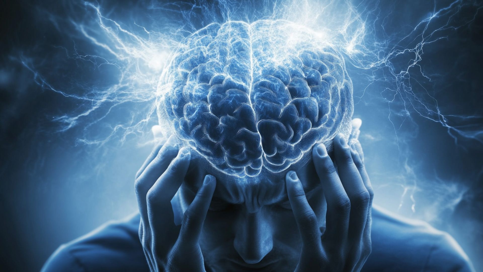 Frequent Headaches: Causes & When to Seek Help