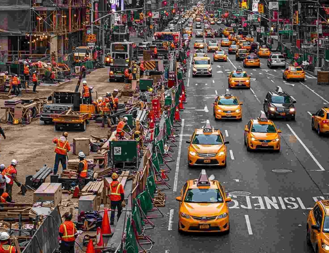 How Technology Overuse Affects Brain Health & Development