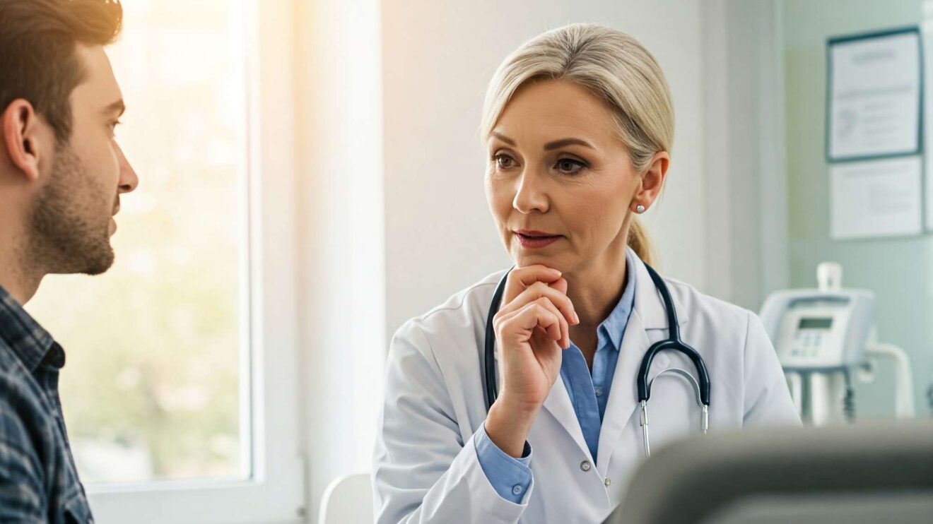 Chronic Noise & Its Toll on Brain and Sleep