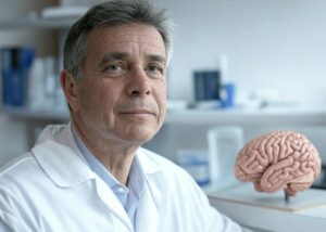 Loneliness & Brain Health | LoneStar Neurology