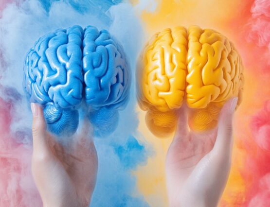 Neurological Effects of Long-Term Alcohol Use: Key Insights