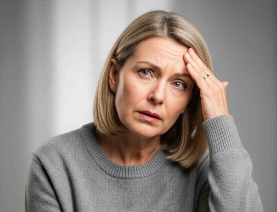 How Technology Overuse Affects Brain Health & Development