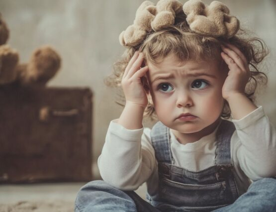 What is a STEMI Heart Attack? - Lone Star Neurology