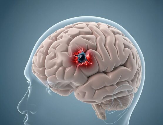 What is a Mini Heart Attack? - Lone Star Neurology