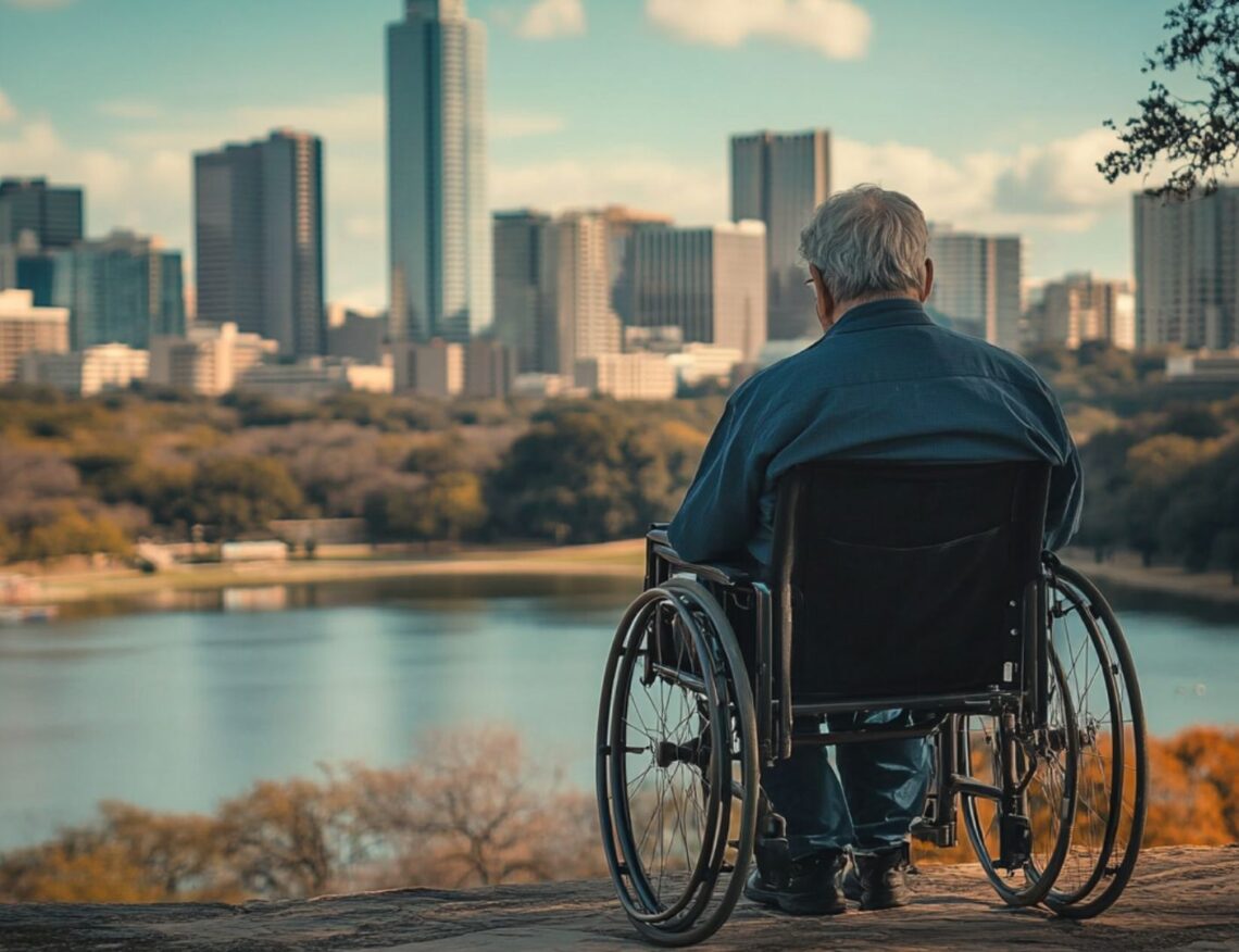 Understanding FND: Myths vs. Facts Explained