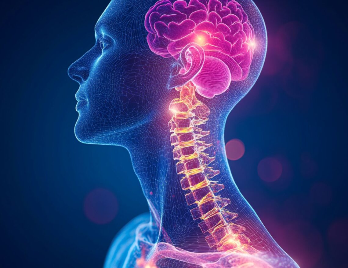 Frontal Lobe Damage: Symptoms, Causes and Diagnostics