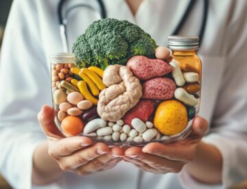 Neurological Effects of Vitamin B12 Deficiency & More