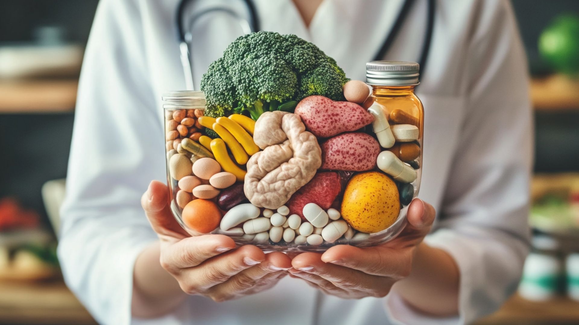 Neurological Signs Of Vitamin B12 Deficiency