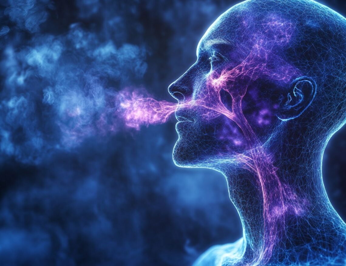 Can Blood Tests Detect Neurological Conditions? Can Blood Tests Detect Neurological Conditions?