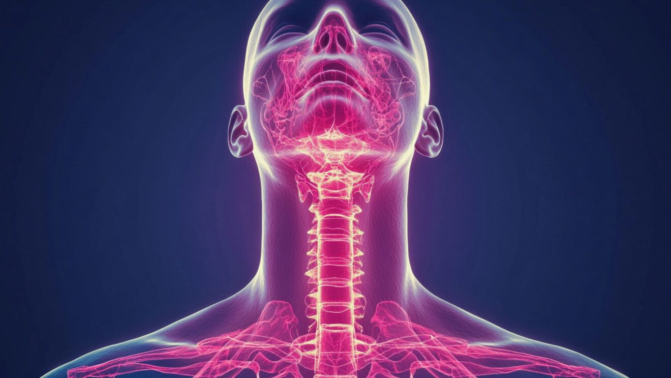 Thyroid Disorders And Their Impact On Brain Function