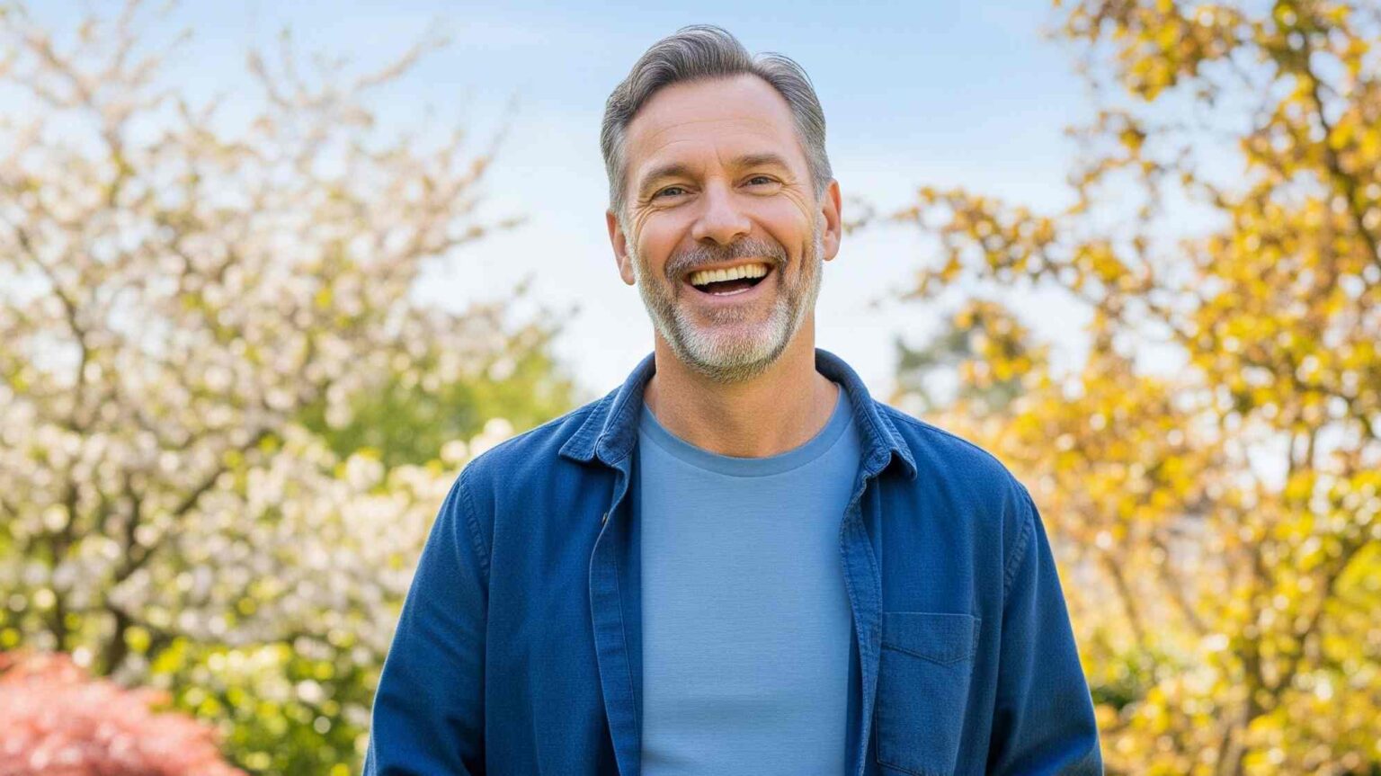 How Allergies Influence Brain Clarity