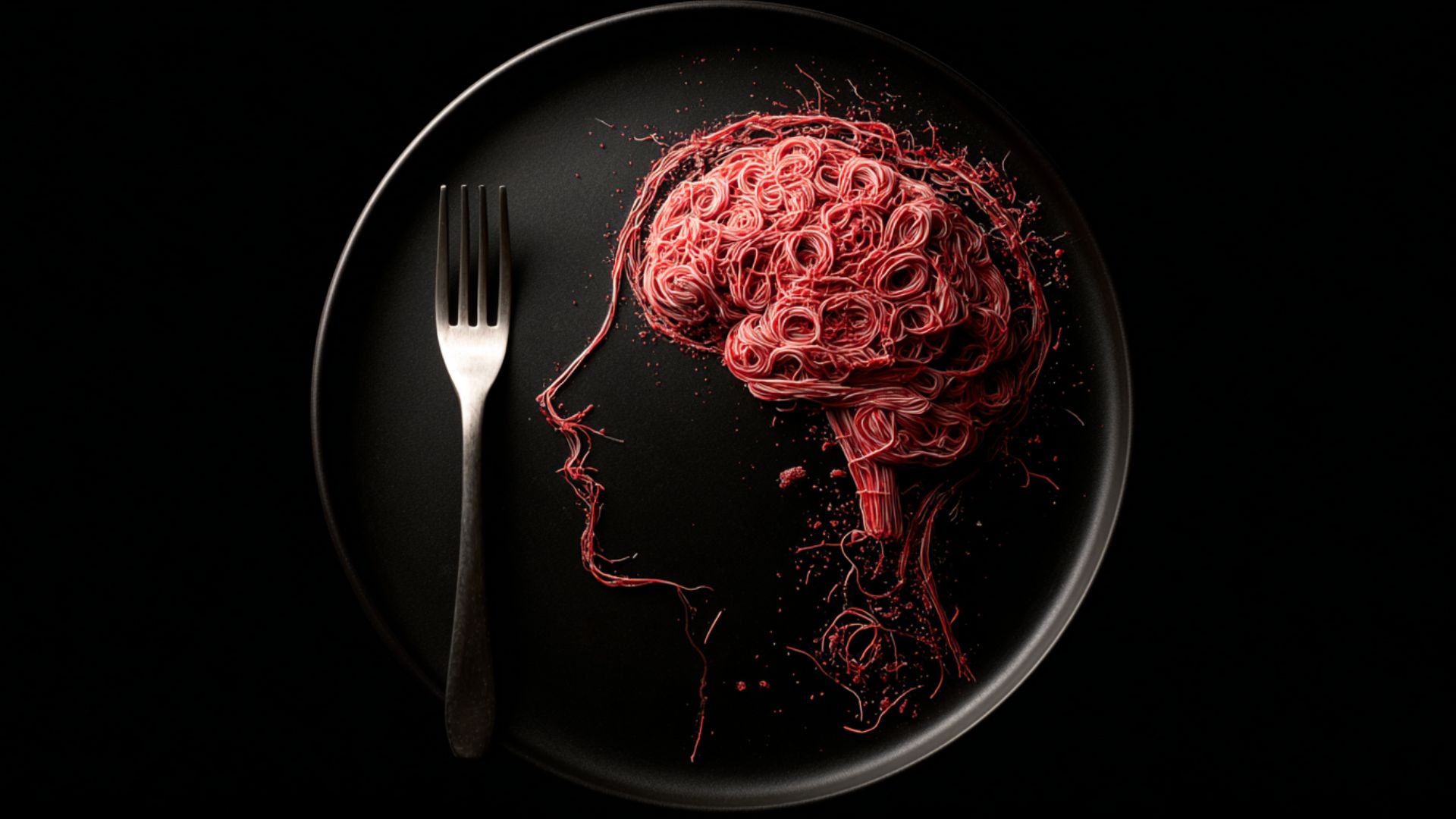 Intermittent Fasting & Brain Clarity Boost