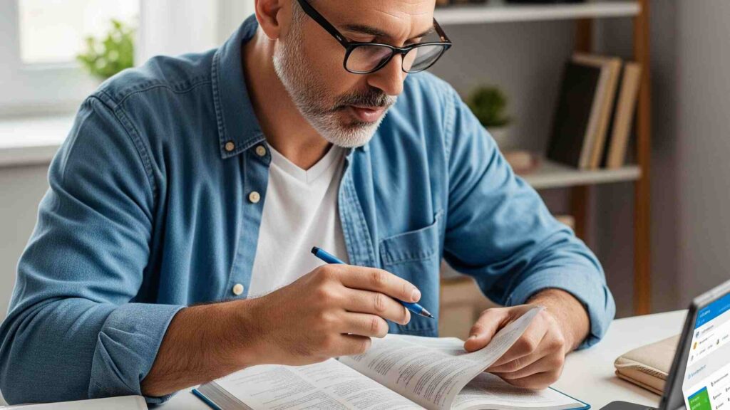 How Learning A New Language Boosts Brain Connectivity