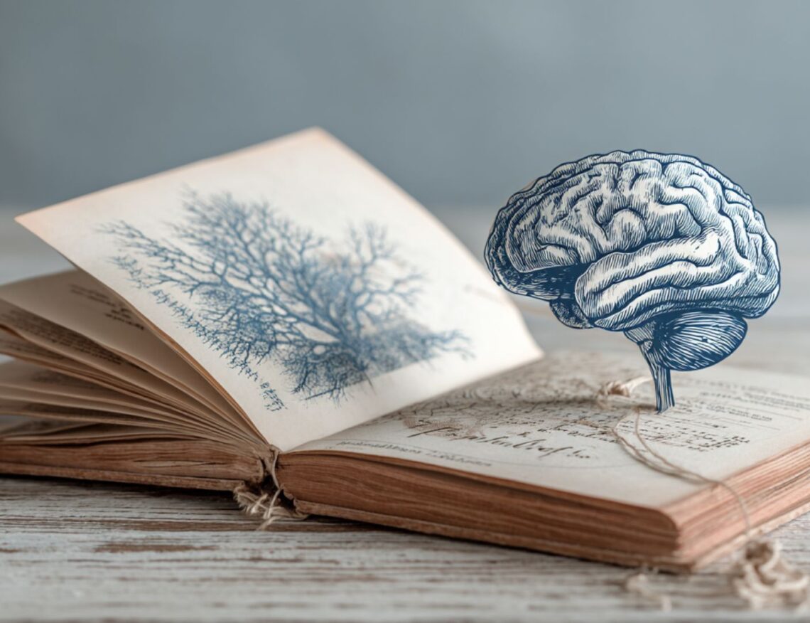 Frontal Lobe Damage: Symptoms, Causes and Diagnostics