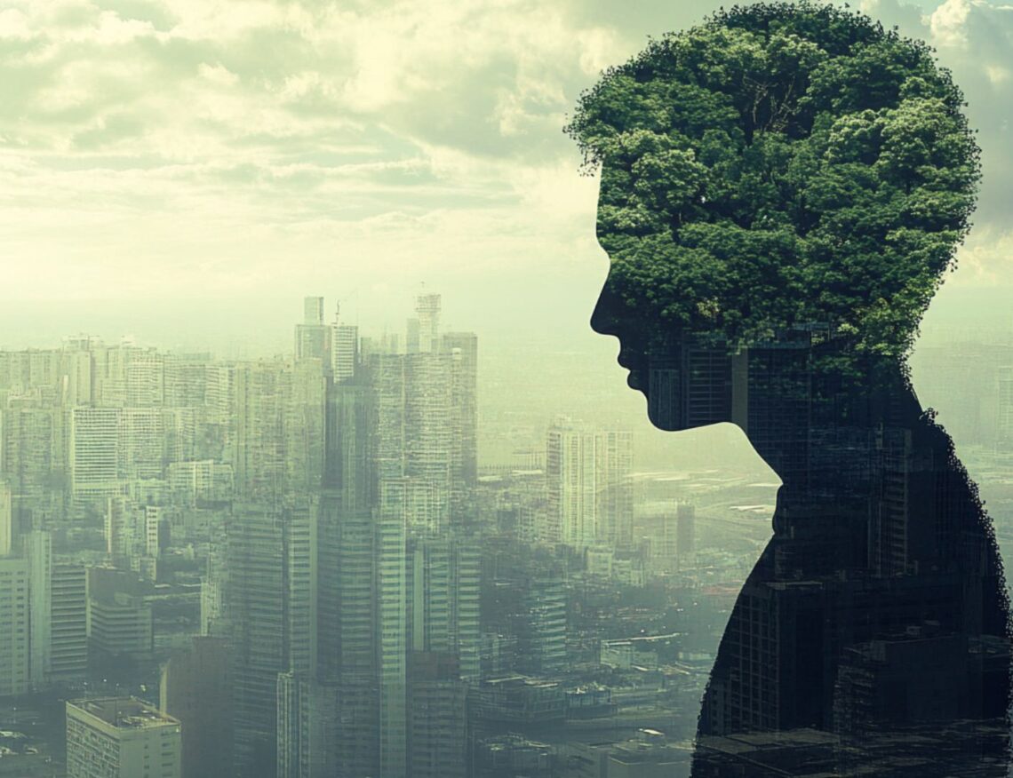 What is a Mini Heart Attack? - Lone Star Neurology