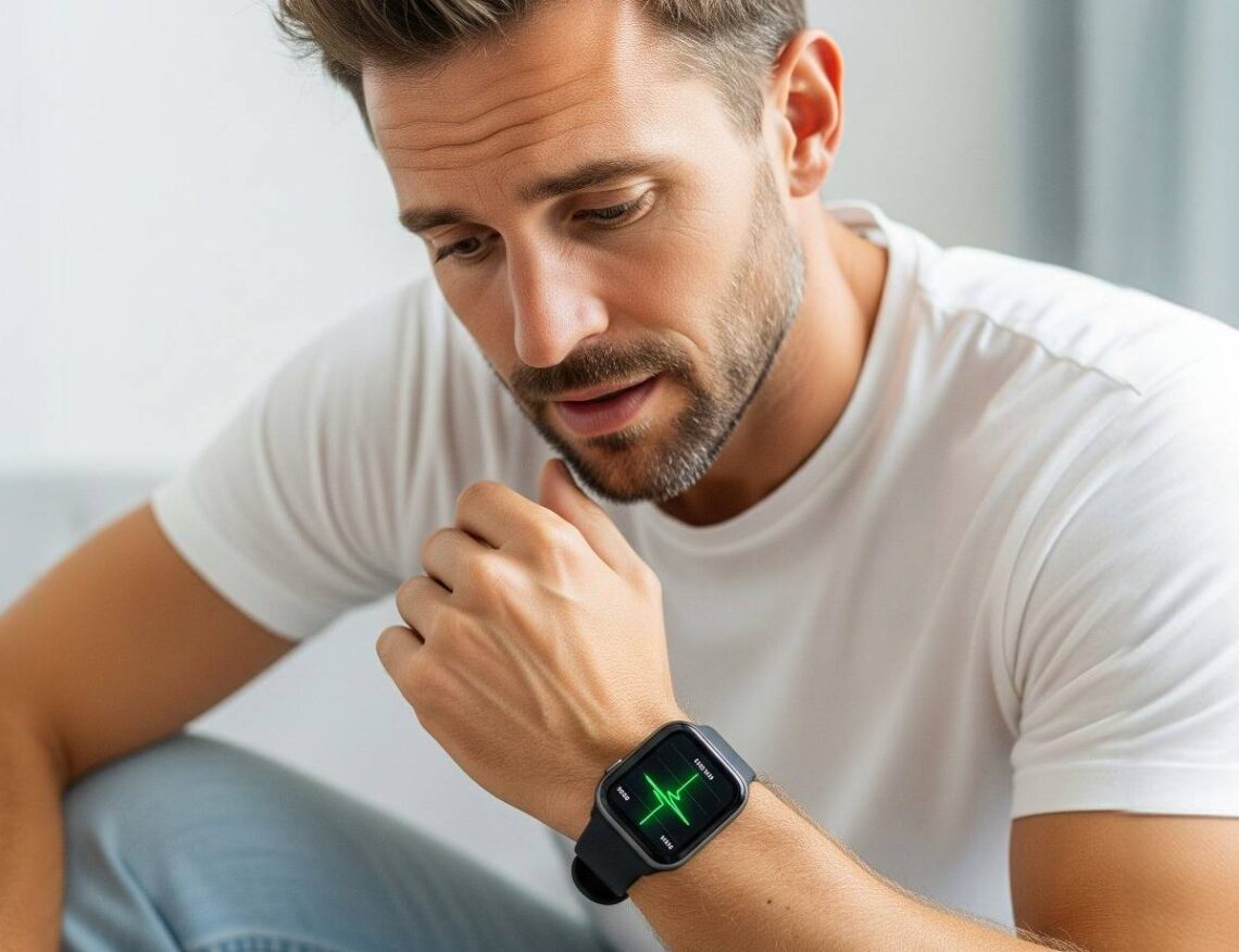 What is a STEMI Heart Attack? - Lone Star Neurology