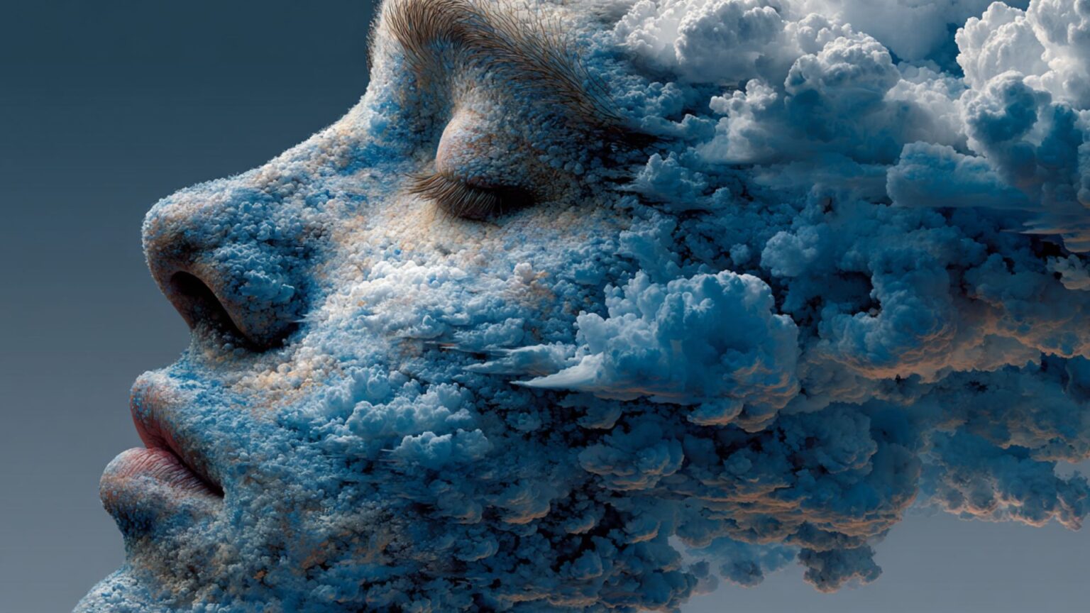 How Daydreaming Influences Problem-Solving and Creativity in the Brain