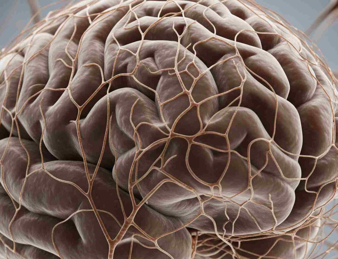 Frontal Lobe Damage: Symptoms, Causes and Diagnostics
